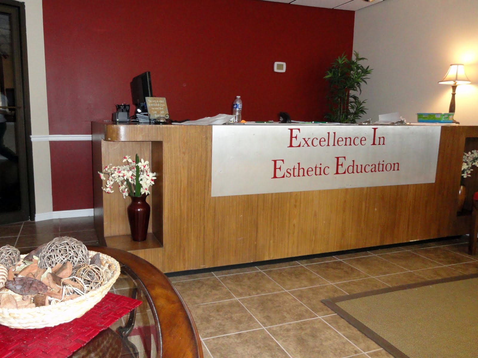 KellieGonzo: SkinScience Institute: Spa Review