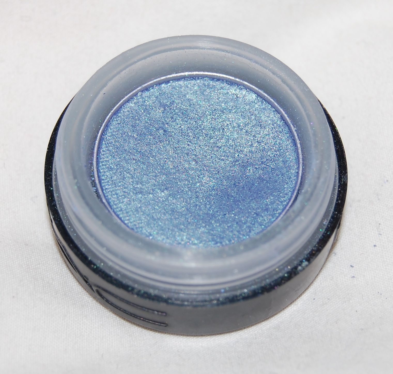 beauty squared: My First MAC Eyeshadow: MAC Tilt Eyeshadow Swatches ...