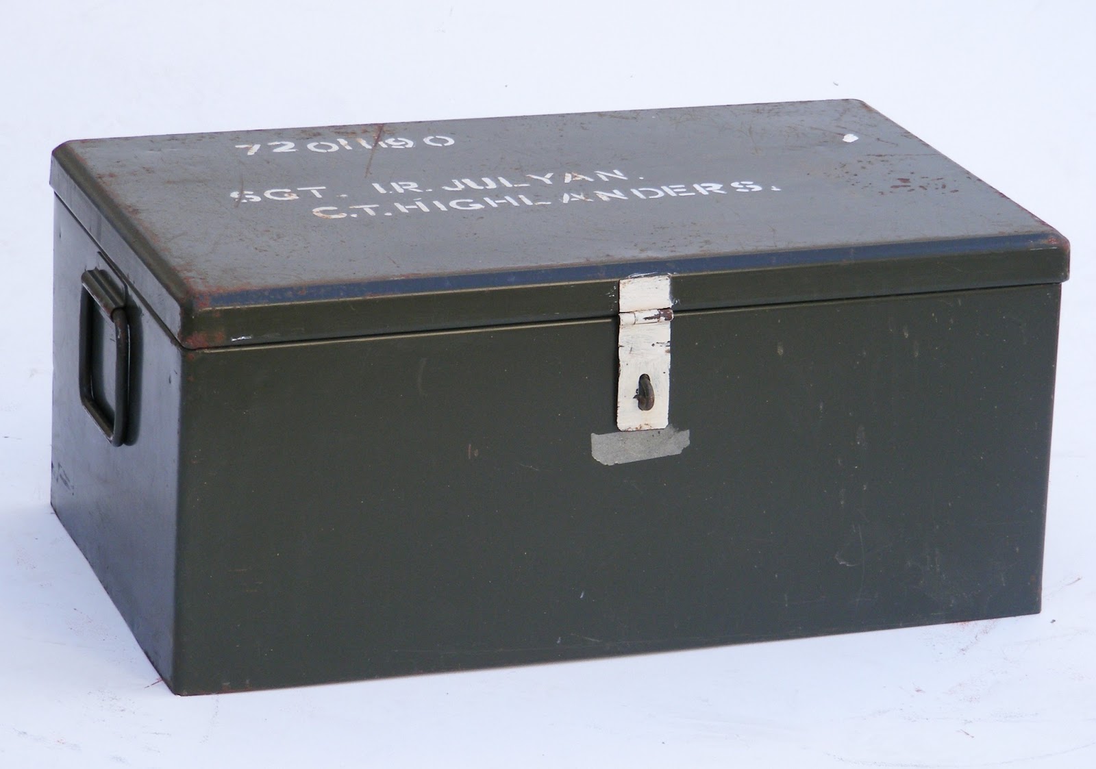 VAMP FURNITURE: This weeks new vintage furniture stock at Vamp - 25 ...