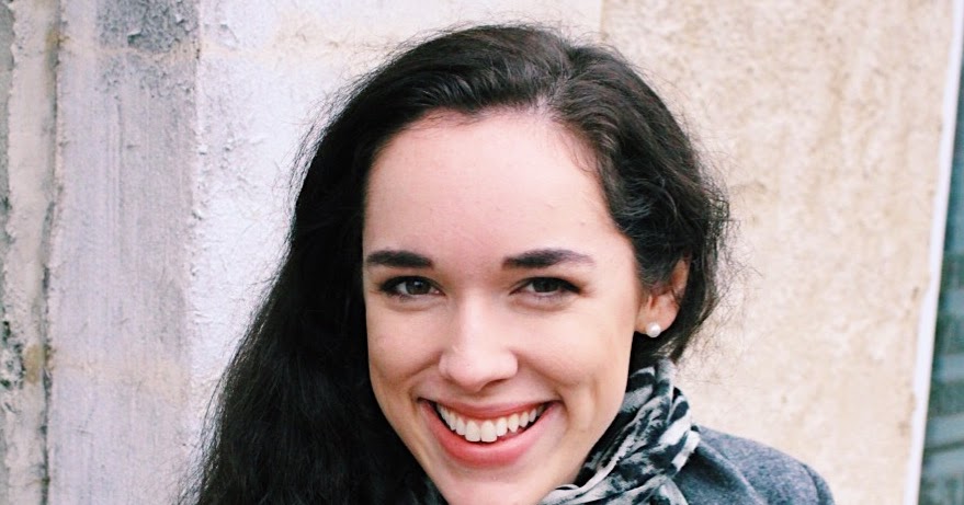 The Diamond Mine of Christian Fiction: The Many Facets of Tessa Emily Hall