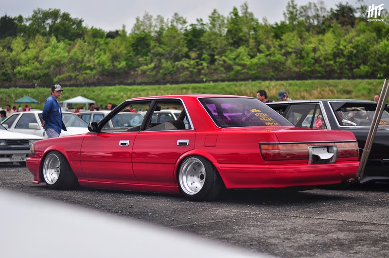 Bosozoku-Bippu-Kyusha-Shakotan-Zokusha Car Picture thread - Page 84 ...