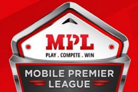 MPL Games: Mobile Premier League (MPL) | Download games, play & win money