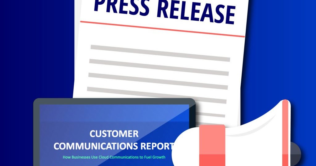 Best PR Distribution: Affordable Press Release Distribution Service