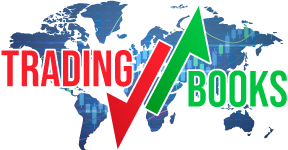 Top 10 best books about Price Action [Trader's Library]