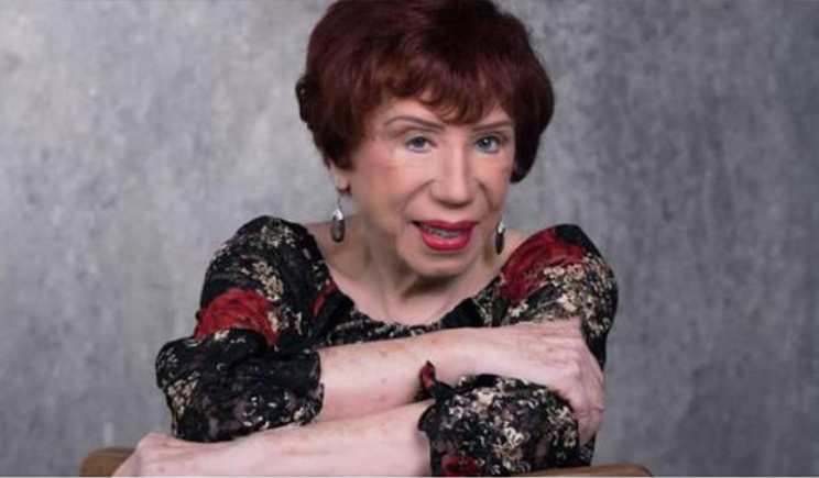 As Principais Musas do Cinema Brasileiro Clássico