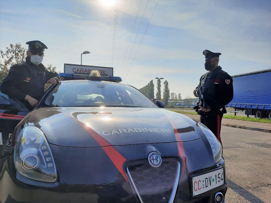 Notizie dalle valli del Reno e del Setta: Lo smarrimento della carta di ... Notizie dalle valli del Reno e del Setta: Lo smarrimento della carta di ...