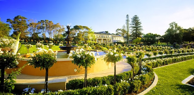 One Perfect Day: December 2013