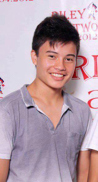 PBB Hangover: PBB Teen Edition 4 Housemates Revealed!