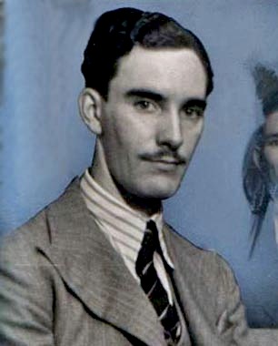 Eight Miles Higher: SF Anthology Series: 'NEW WRITINGS IN SF'