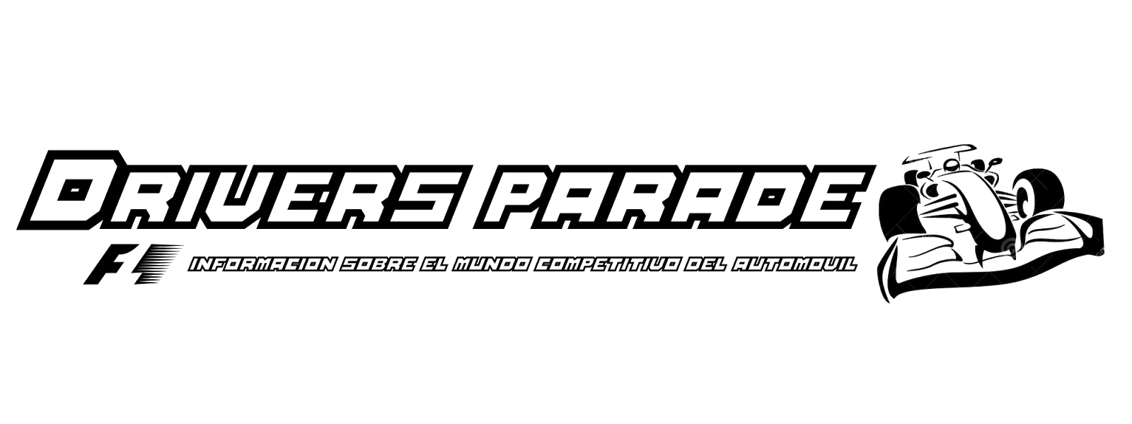 ¡Colabora o promociónate! - Drivers Parade