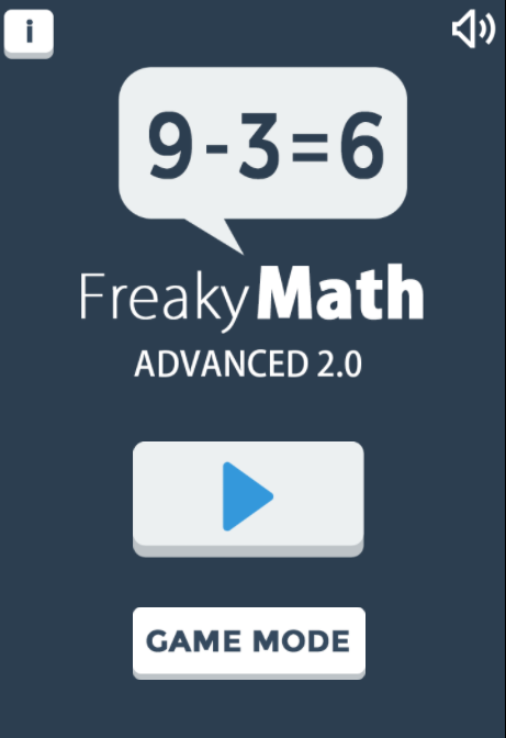 Free Educational Games and Videos for Kids - Adventures of Kids ...