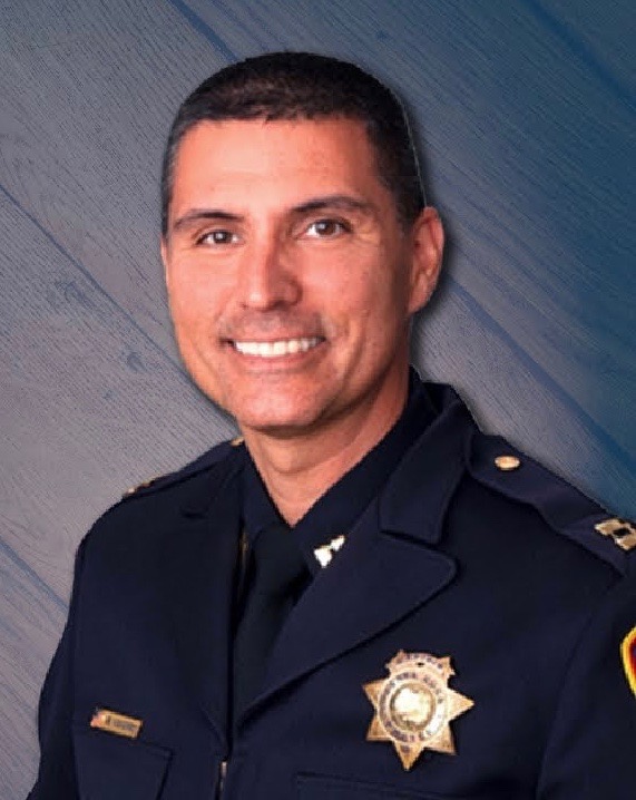 How Sonoma County Works: LAW ENFORCEMENT How Sonoma County Works: LAW ENFORCEMENT