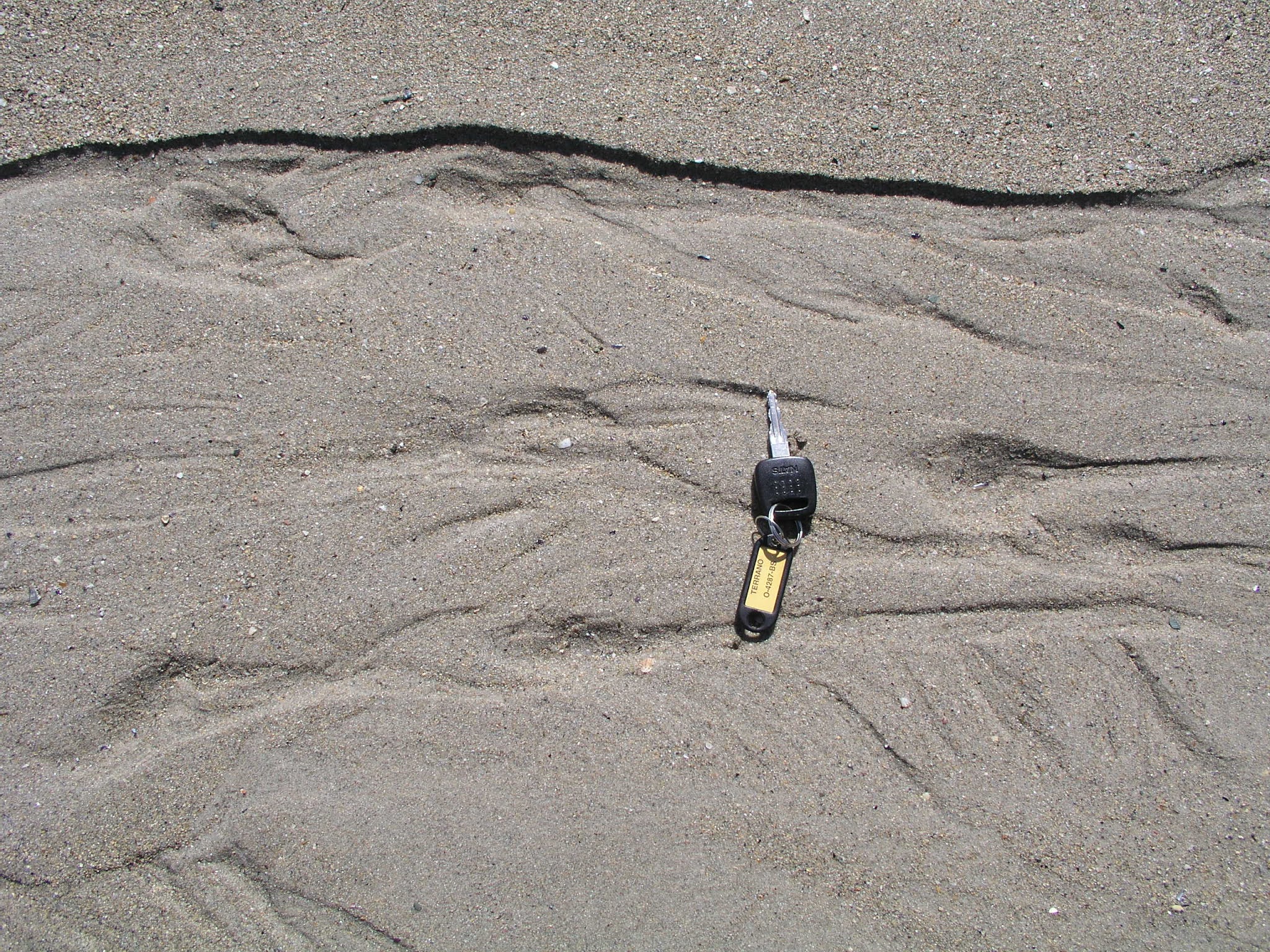 Fernando Bastida: FOTOS GEOLOGÍA (estructuras sedimentarias-sedimentary ...