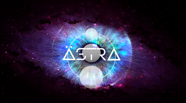 ASTRA LANZA UNA CANCIÓN VIGORIZANTE Y UN POTENTE EP PARA RECORDARNOS ...