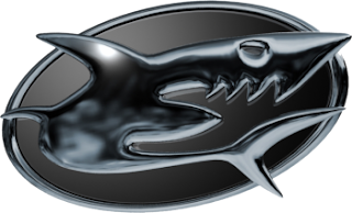 Digimon World 1: Game Shark