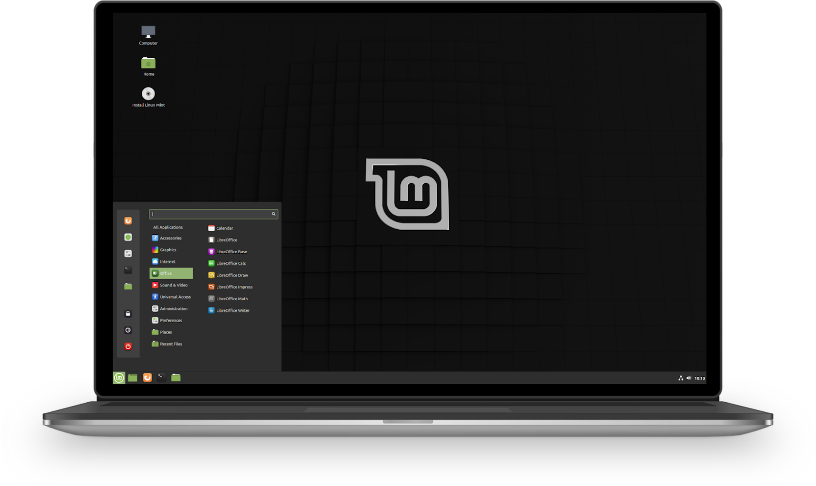 Distro Linux Terbaik Tahun 2020 untuk Pemula dan Advanced Users - JoOZ Blog