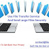 Different Method To Send File Securely – DasDex Mail
