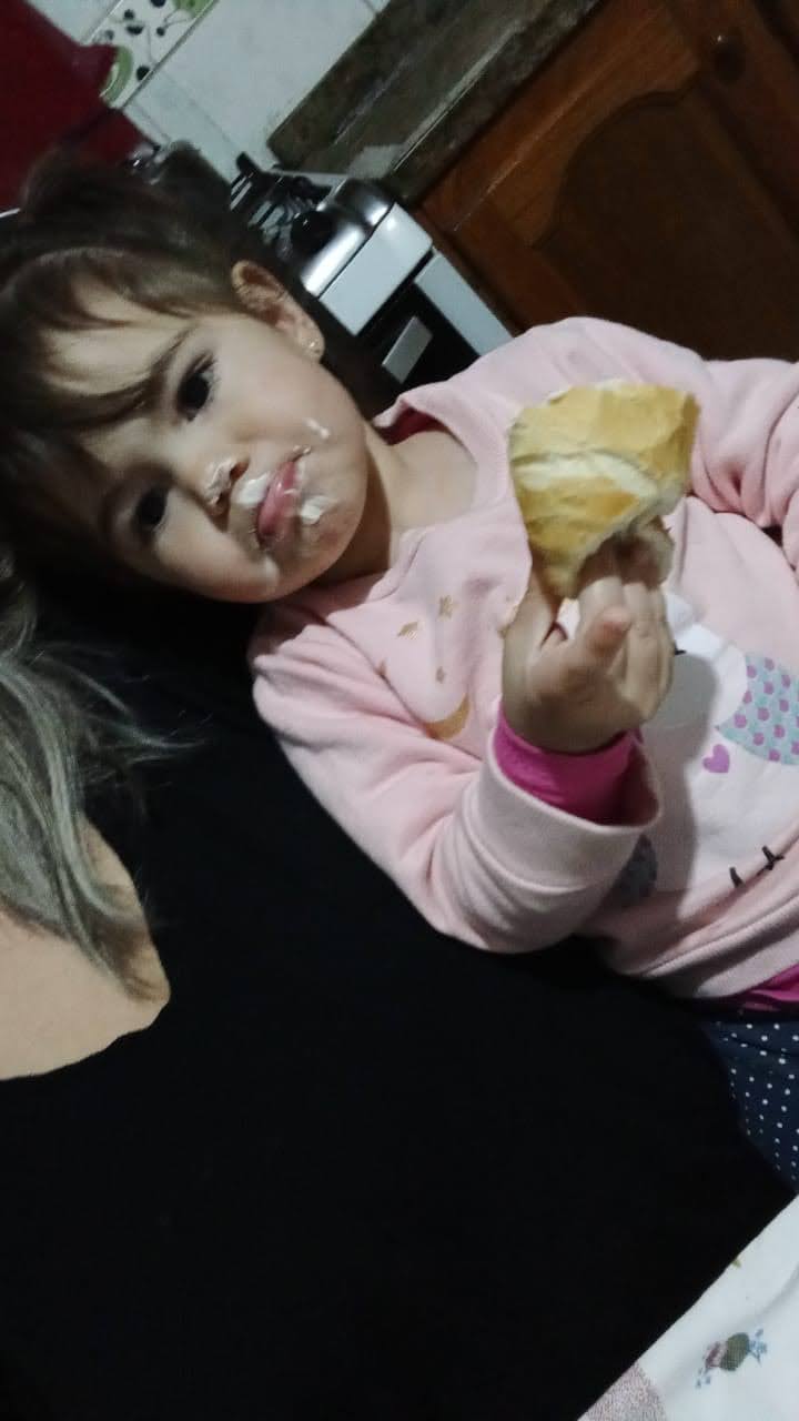BERÇÁRIO EMEI PROFESSORA TEREZINHA TERGOLINA BERÇÁRIO EMEI PROFESSORA TEREZINHA TERGOLINA