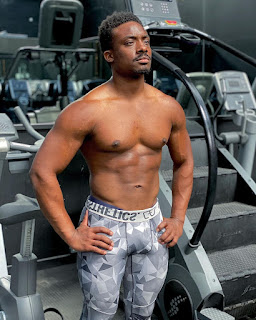 Wikipedia, Profile : Who is Charles Mance?