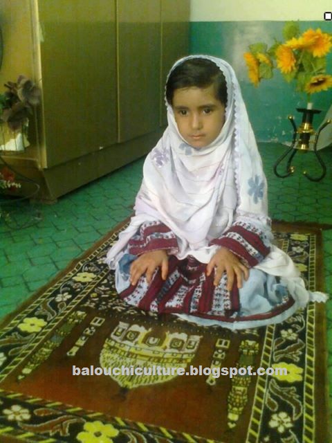 BALOCHI SONGS AND VIDEOS: baloch Girls