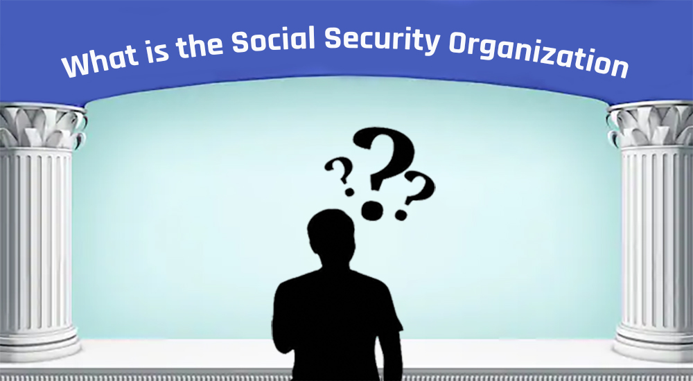 What is the Social Security Organisation (SOCSO) - Business ...