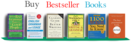 Continually vs. Continuously vs. Constantly, You may surprise knowing ...