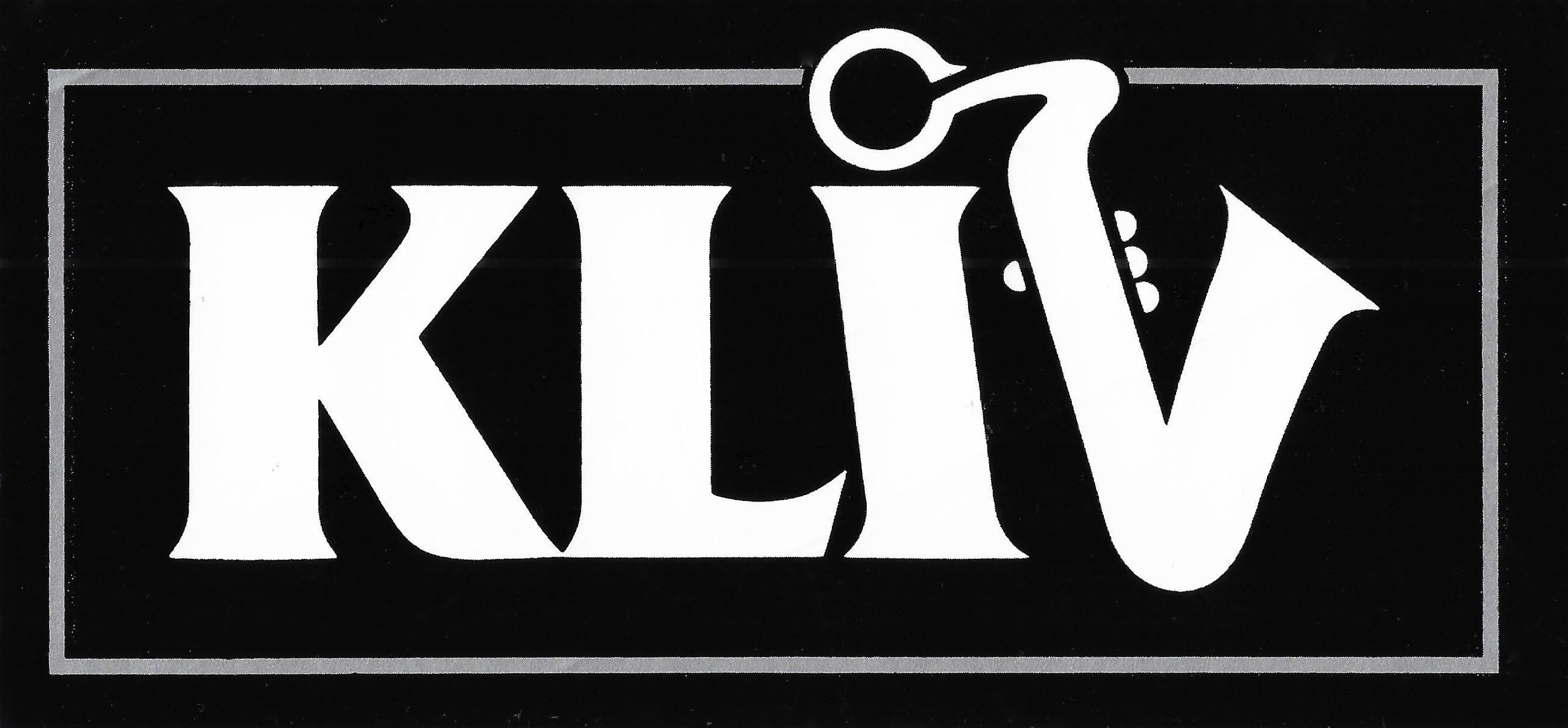 Radio Sticker of the Day: 2021