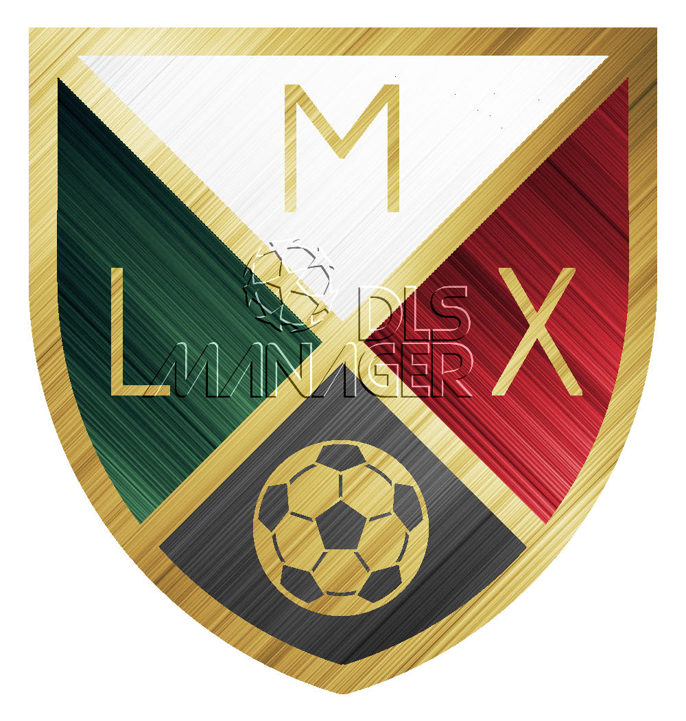 DLS Manager: julio 2016