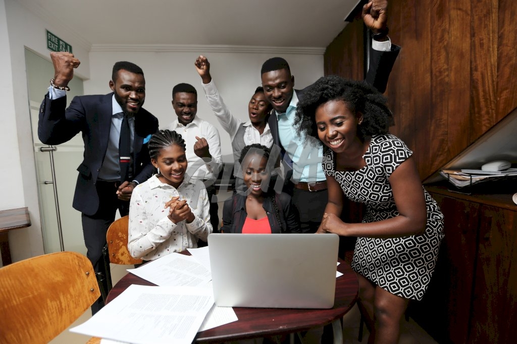 Useful Tips to Shoot the Stock Imaginary - PICHA Stock