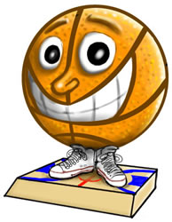 27 Amazing Smiley Avatars - Big Collection | Smiley Symbol