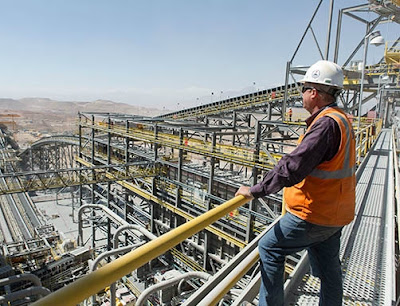 Final Year Project Idea's - Civil Engineering