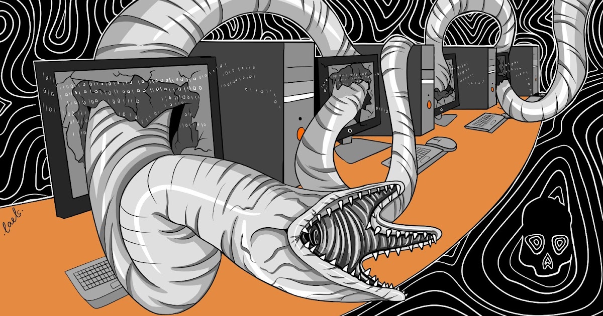 Sandworm: A New Era of Cyberwar and the Hunt for the Kremlin's Most ...