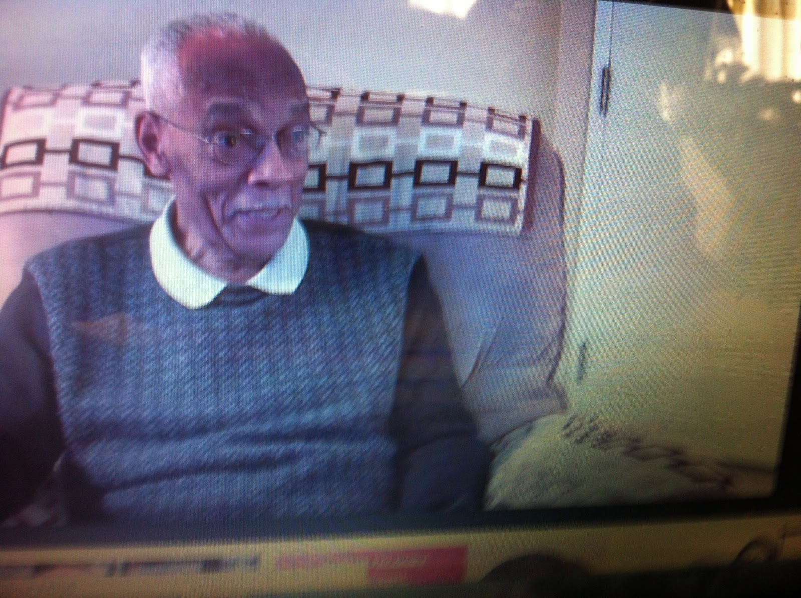 THE BLACK SOCIAL HISTORY:: BLACK SOCIAL HISTORY : AFRICAN AMERICAN ...