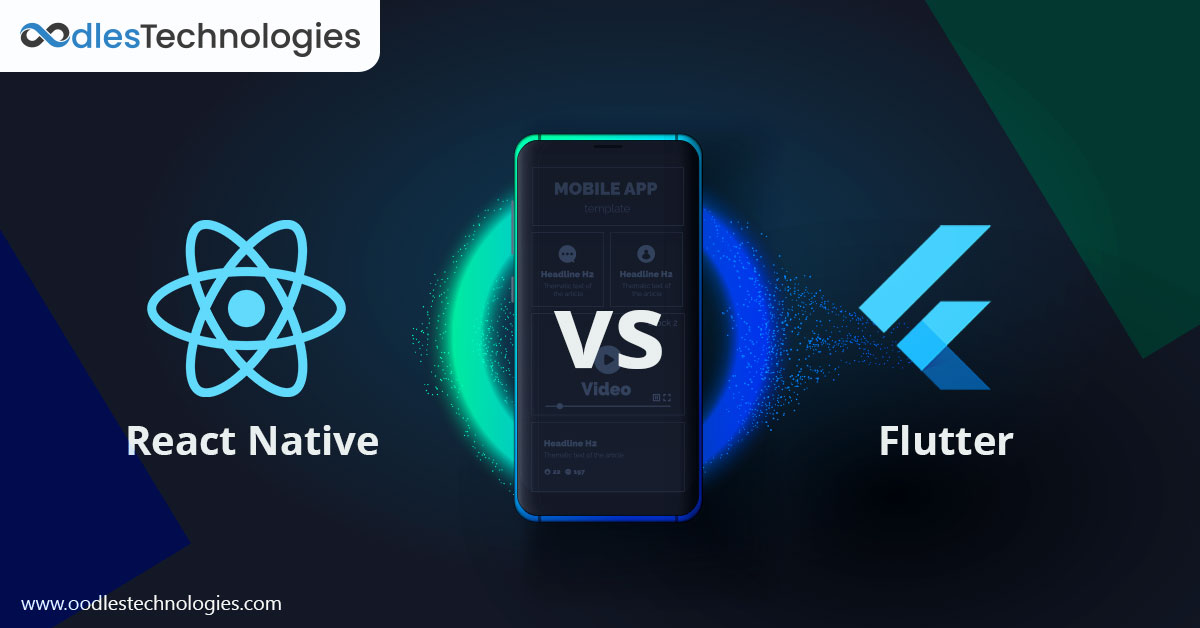 SaaS | OTT | AR/VR | DevOps | IoT | Web and Mobile App Development ...