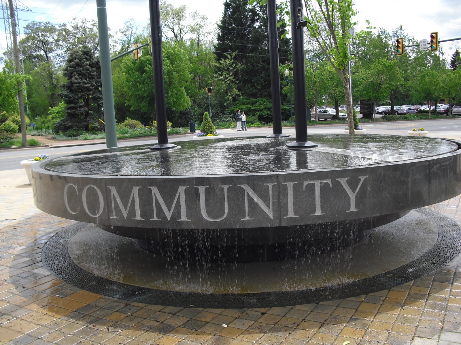 There's No Place Like Vienna (Dot Com): 7 Things To Do In Vienna, VA To ...