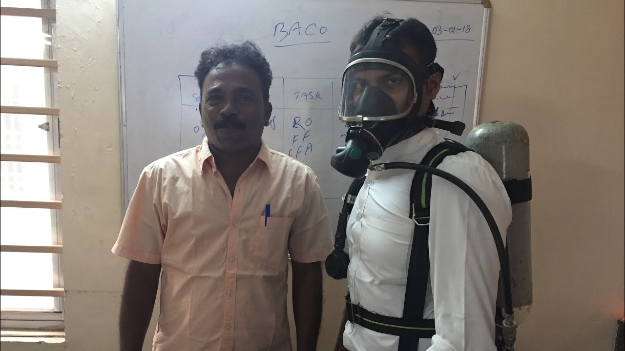 Marine Sea Time: EXPLAIN/EQUIPMENT/ARRANGEMENT/APPROXIMATE CONSUMPTION ...