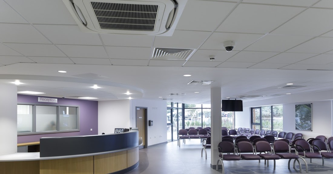 Medical Practice Design: Premium Medical Practice Design Solutions For ...