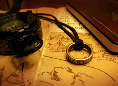 The Costumer's Guide to Movie Costumes