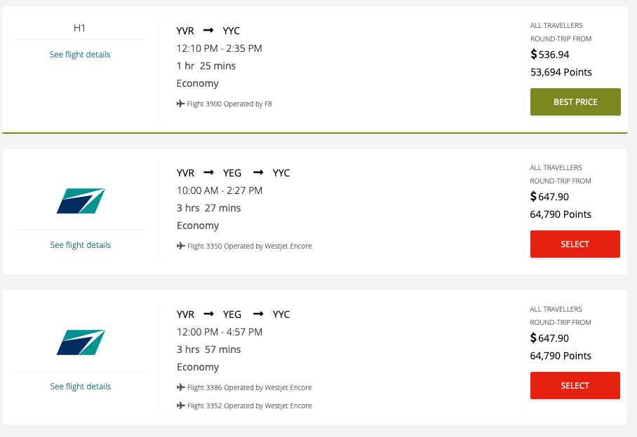 Vancity introduces new Visa Infinite and Visa Infinite Privilege Cards ...