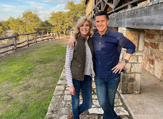 Istoria Ministries Article Archive