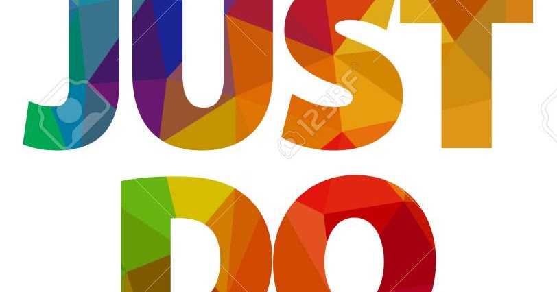 Find Your Passion: Just do it（放手嘗試吧，你已經準備好了）