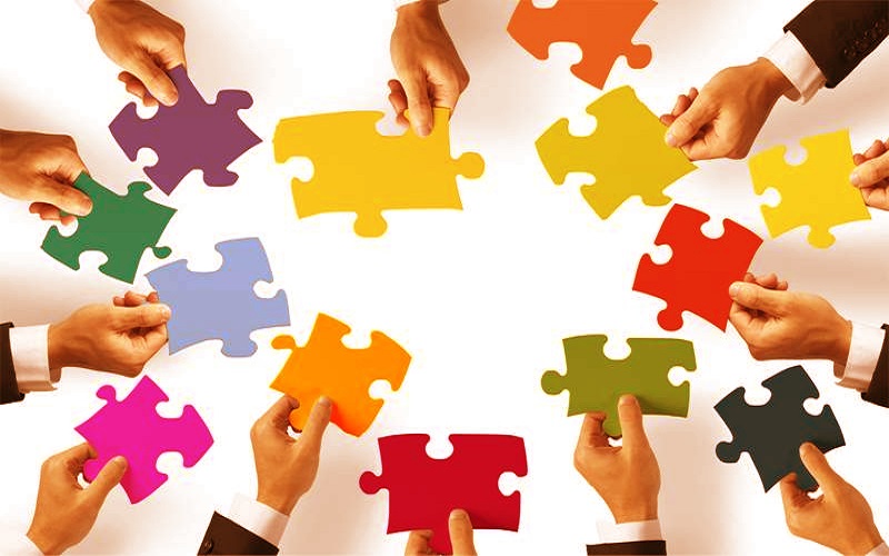How To Improve Your Problem Solving Skills Top 10 Ways How To Improve Your Problem Solving Skills Top 10 Ways