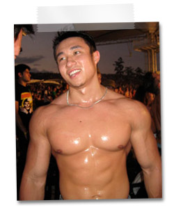 Six Pack Shortcuts by Mike Chang - Is It Worth It?