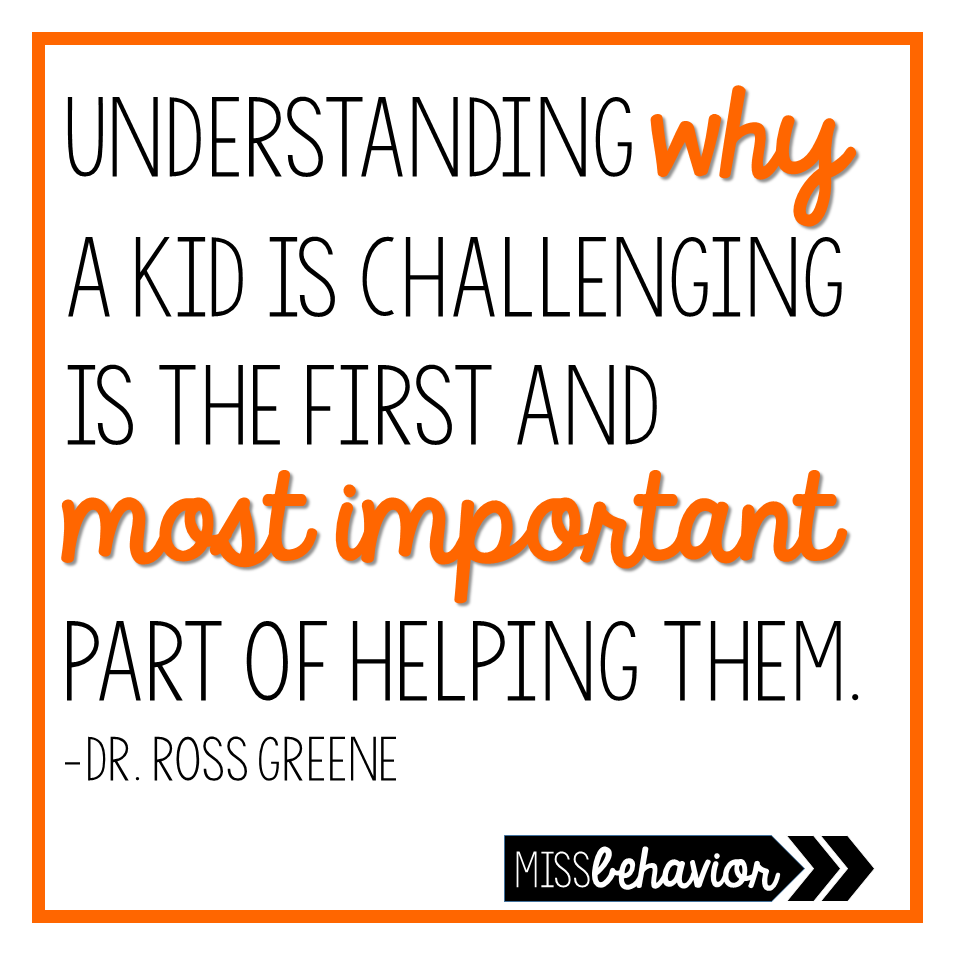 Normal Behavior Quotes