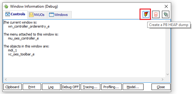 Great White North Technical Evangelist: STD Integrated Framework - 2020R2 released!