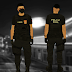 Skin Policia Civil EXCLUSIVA - MTA Brasil