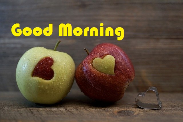 Download Good Morning Images - Your Hop