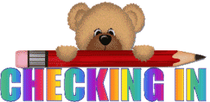 The Beginnings... by romance author Elizabeth Reyes: You guys have ...