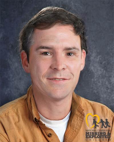 Count Every Mystery: Benjamin "Benjie" Shane Riley