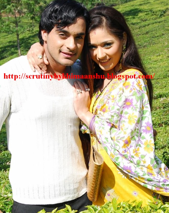 Ram Milayi Jodi Mona